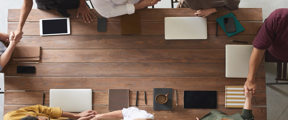 hero_collaboration_1200x500 | Silicon Valley Consulting Group